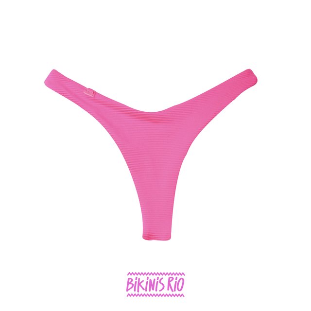 Comprar Vede Less Vicky En Bikinis Río