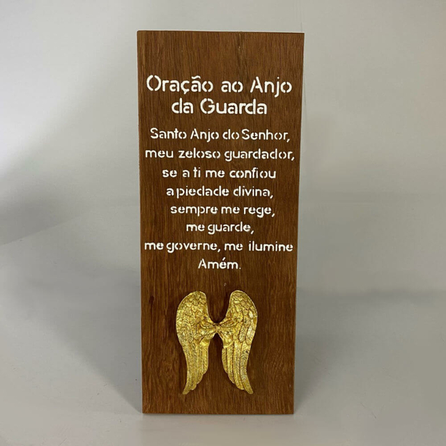 oracao do anjo da guardaš© Aproveite a sorte com Trevo da Sorte Bet oracao do anjo da guardaš© Aproveite a sorte com Trevo da Sorte Bet