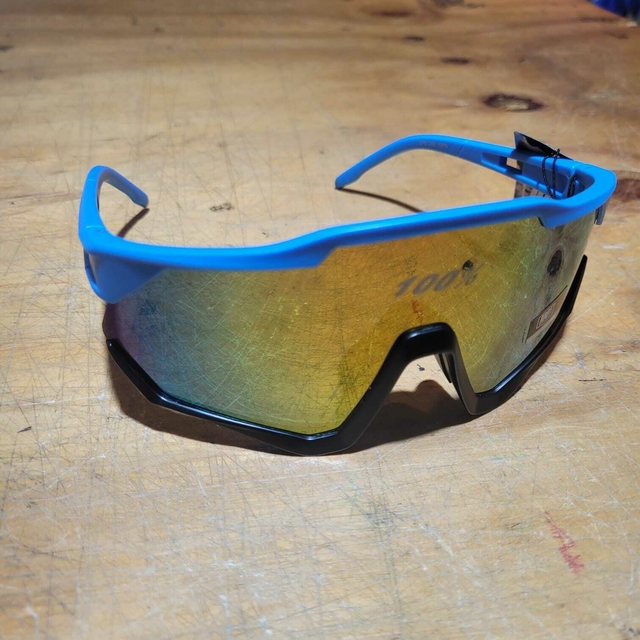 Anteojo/ Gafa Imitación 100% Mod.A8