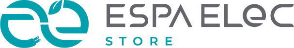 Espa Elec Store
