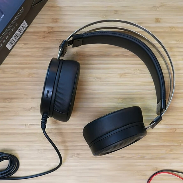 Redragon scylla h901 store