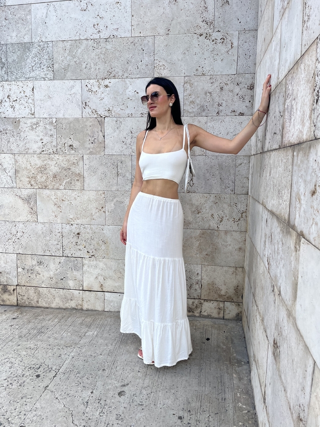 Set Rivera - Comprar en Sassy clothing