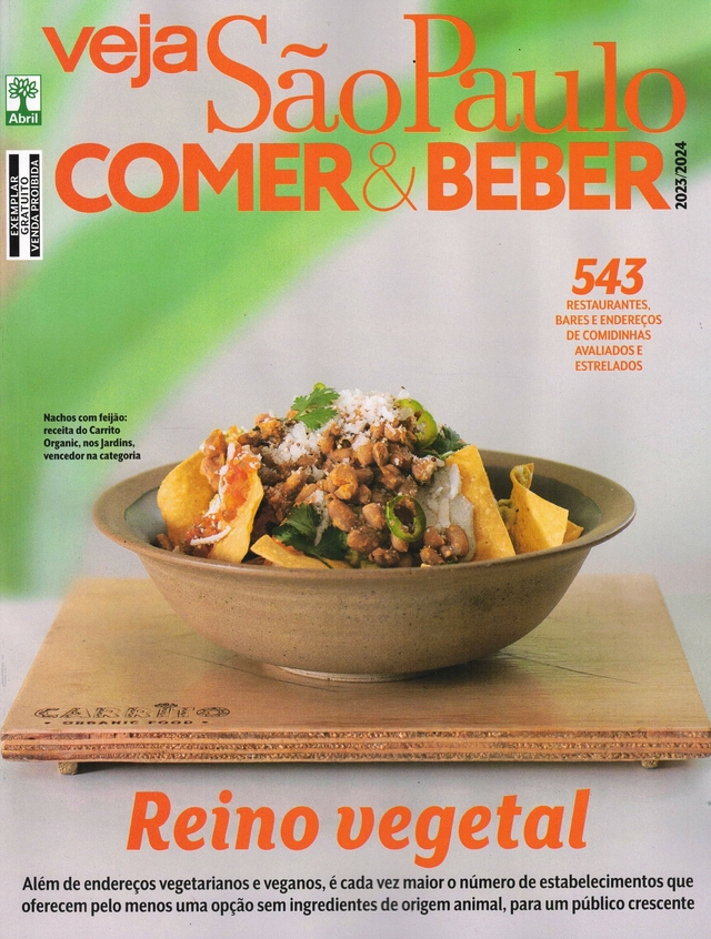 Veja Sao Paulo Moemers Online | emergencydentistry.com