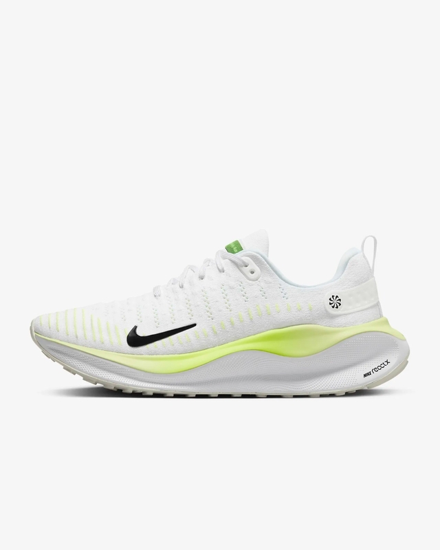 Comprar REACT INFINITY em RZ IMPORTS BRAZIL Comprar REACT INFINITY em RZ IMPORTS BRAZIL
