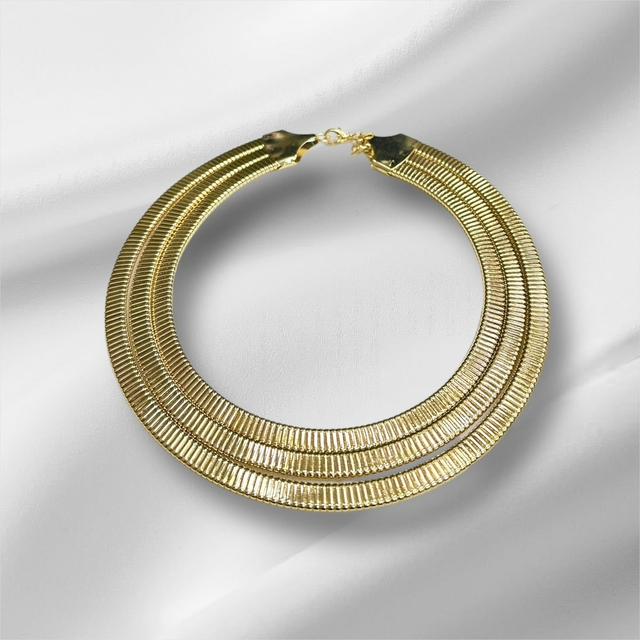 Comprar ARO em Léo Bijoux