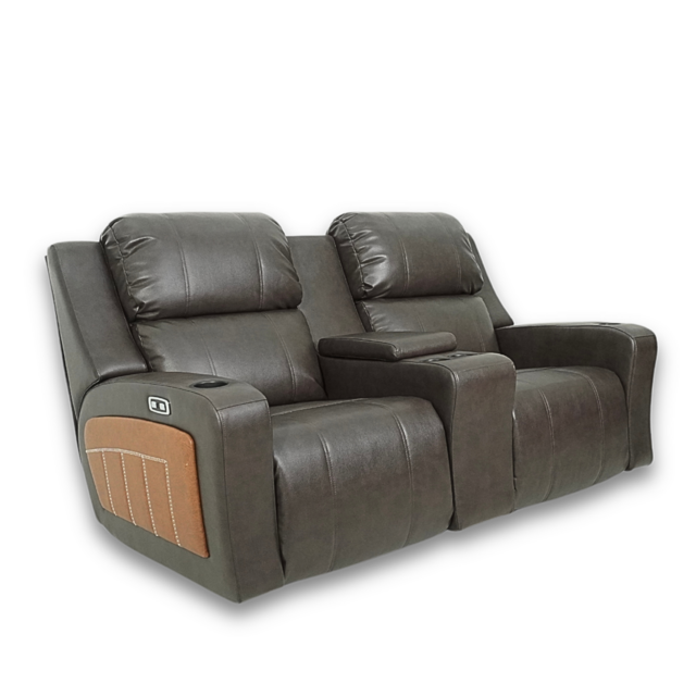 Comprar Cinema em Plenitude Design Comprar Cinema em Plenitude Design