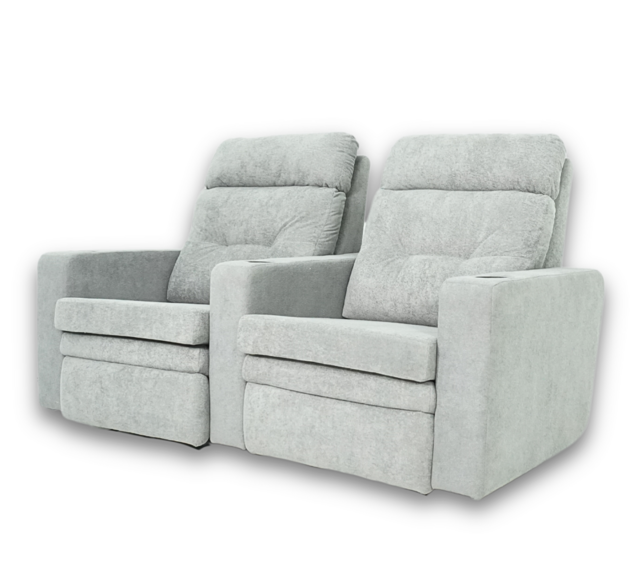 Comprar Cinema em Plenitude Design Comprar Cinema em Plenitude Design