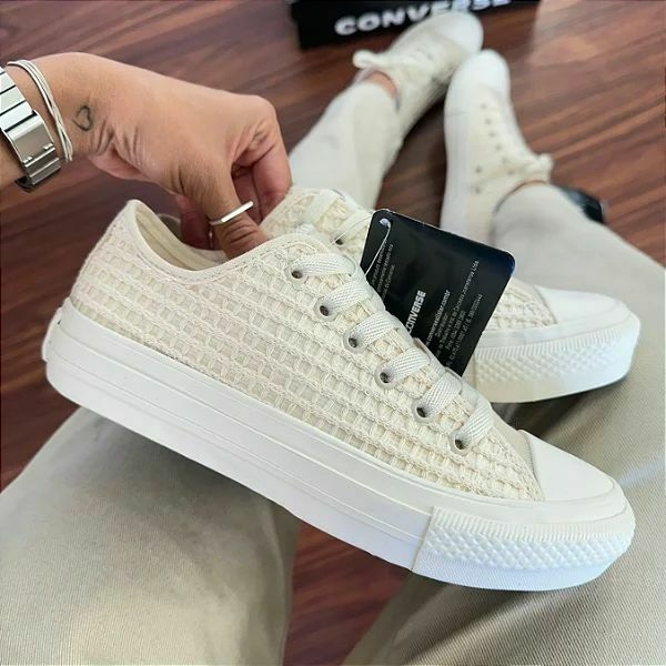 All Star wholesale Renda