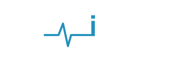 i2C Mayorista