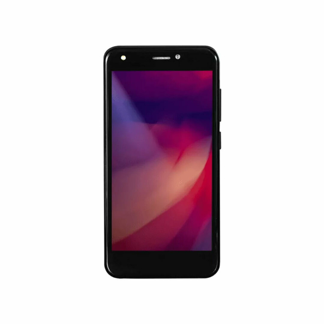 Celular Quantum Yolo Plus 5" 4G Android 13 32GB