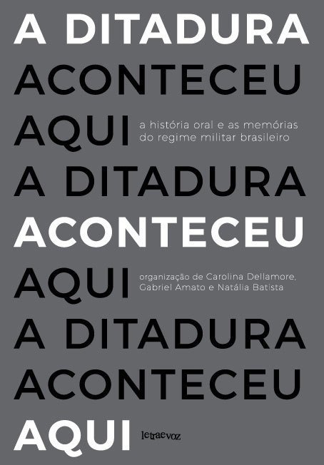 Dedicatória de TCC: frases prontas e como fazer - verloop.io Dedicatória de TCC: frases prontas e como fazer - verloop.io