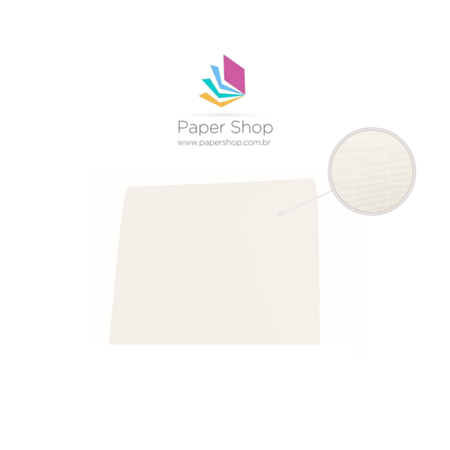 Geltex 115g/m2 70x100