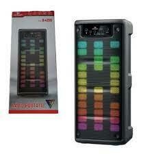 CAIXA DE SOM KTS -1850 - Comprar em LOJA DA OTTO