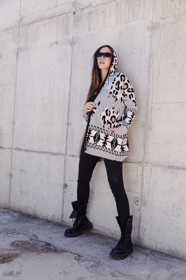 Ofertas de Ropa de Invierno | SALE