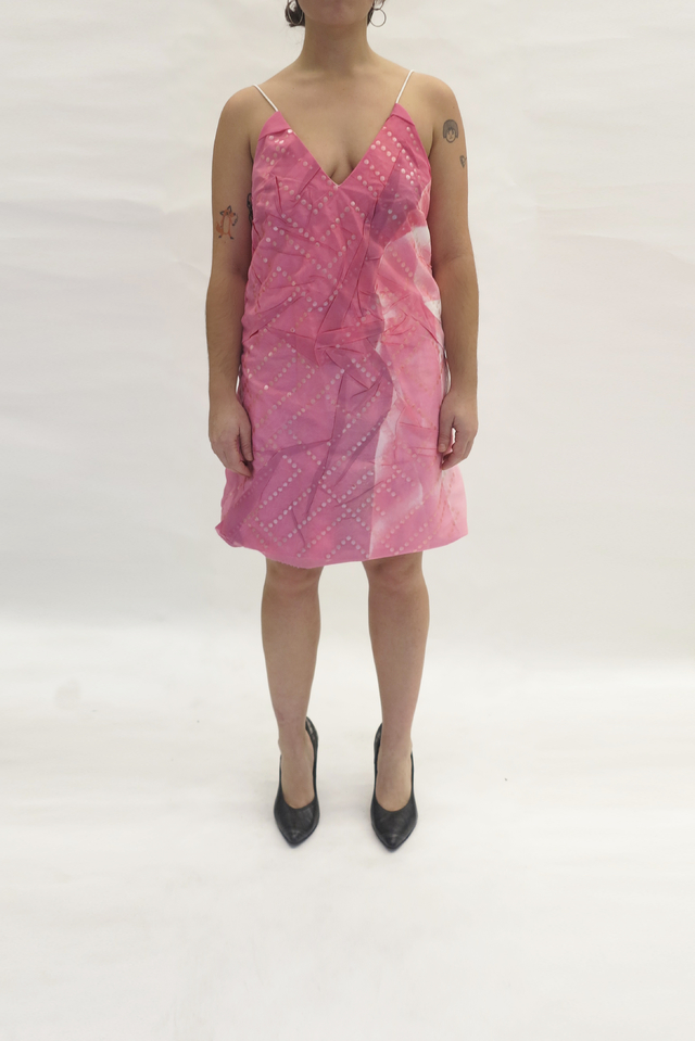Boner Dress Comprar En Tramando