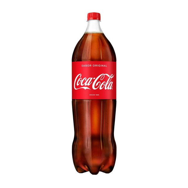 Coca Cola 2lts - Briosa Mercado Pilar Coca Cola 2lts - Briosa Mercado Pilar