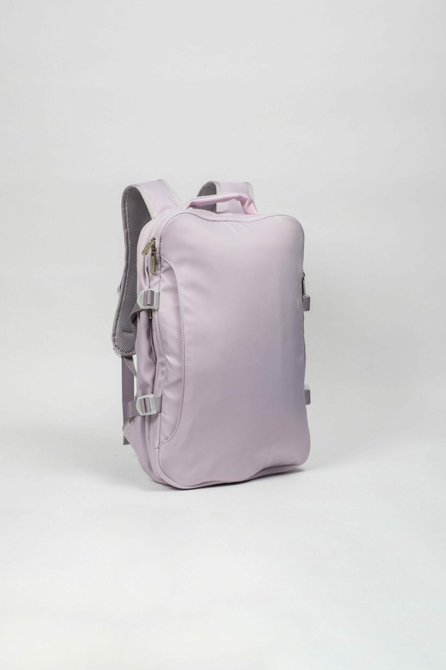 Mochila Fw B Pack Carry On Amazing Comprar En Woopy