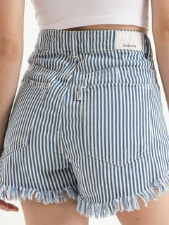 Comprar Denim en Meró