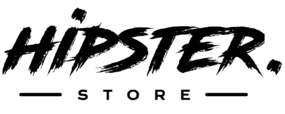 Hipster Store - Street Wear e Sneakers