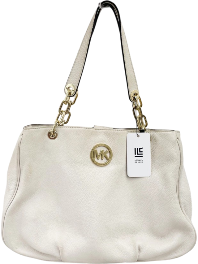 Bolsa michael kors fulton store