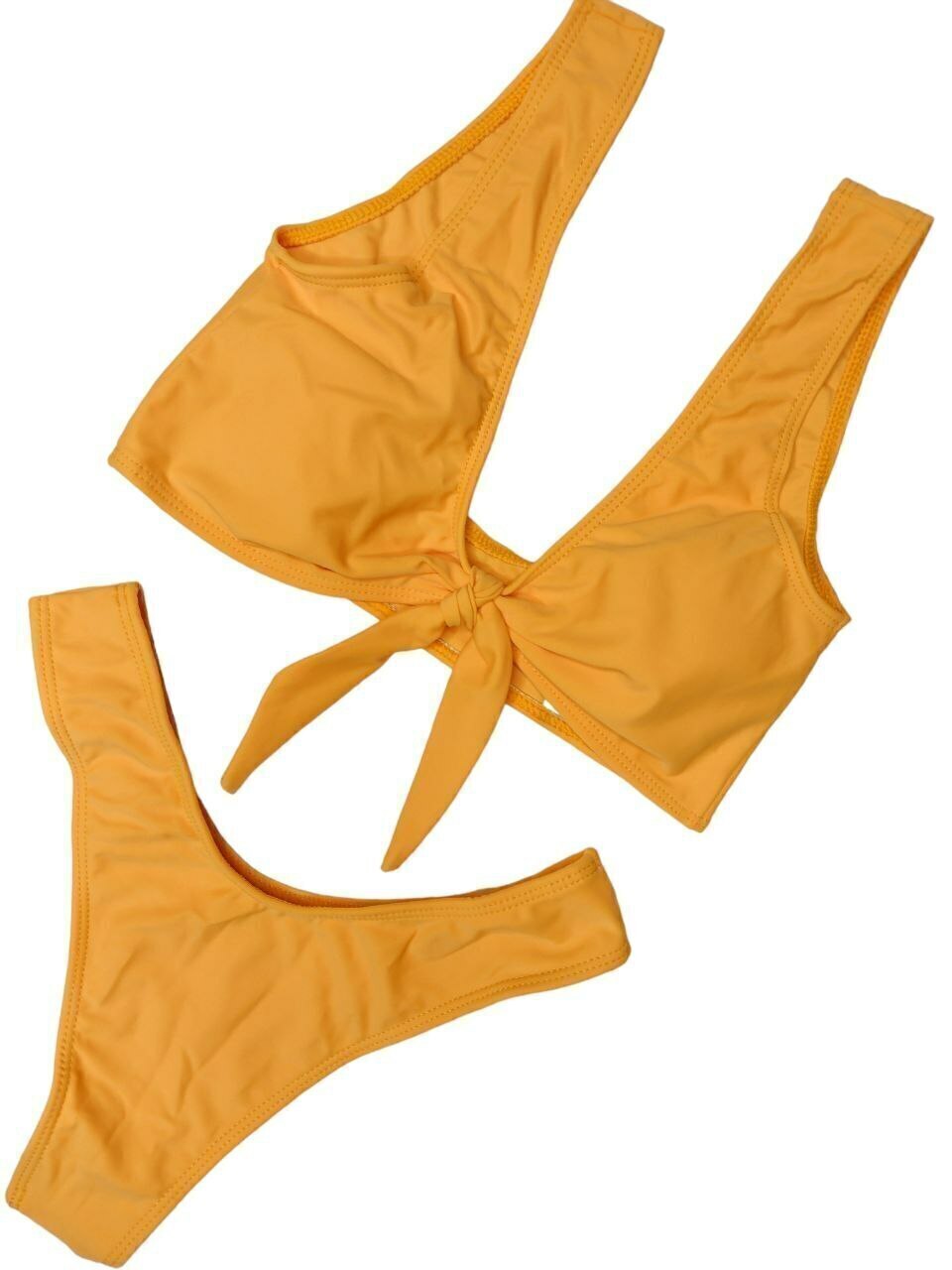 Bikini Ciés Art 8010 Tricot Frida Intima
