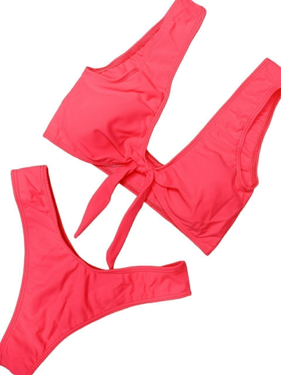 Bikini Ciés Art 8010 Tricot Frida Intima