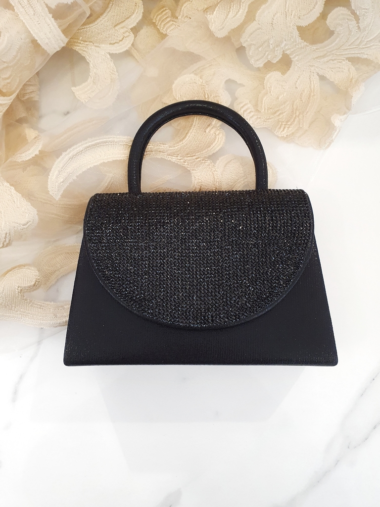 Clutch Paris - Comprar en Carmenalda