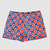 BOXER TIMOTEO SEMICIRCULOS - Comprar en Tienda Eyy