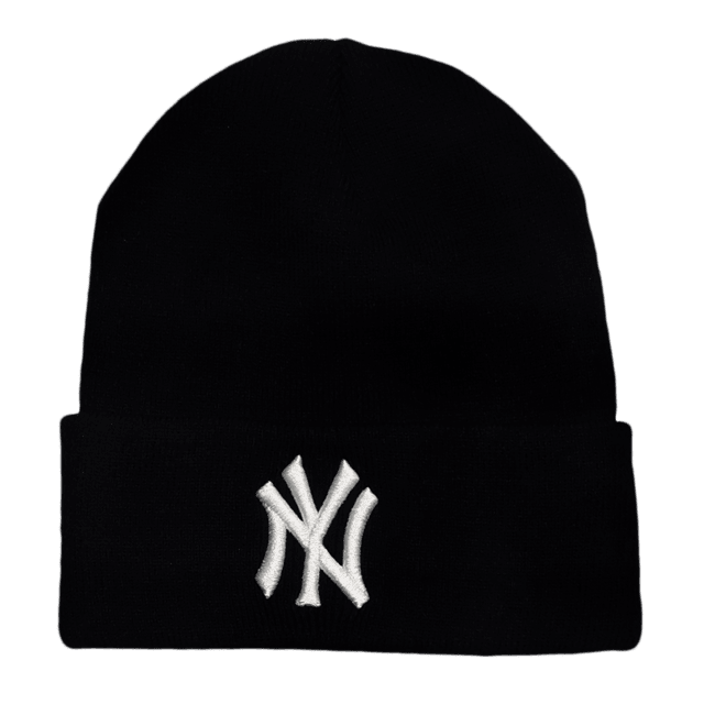 Comprar Gorros De Lana En Mdtcap