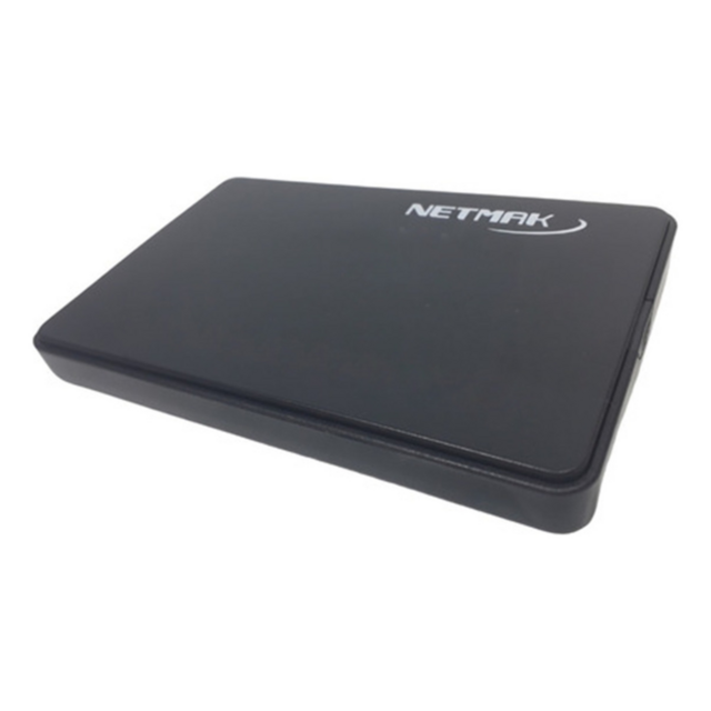 Carry disk NETMAK NM-CARRY3 Carry disk NETMAK NM-CARRY3