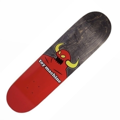 Shape Toy Machine Monster 8.0