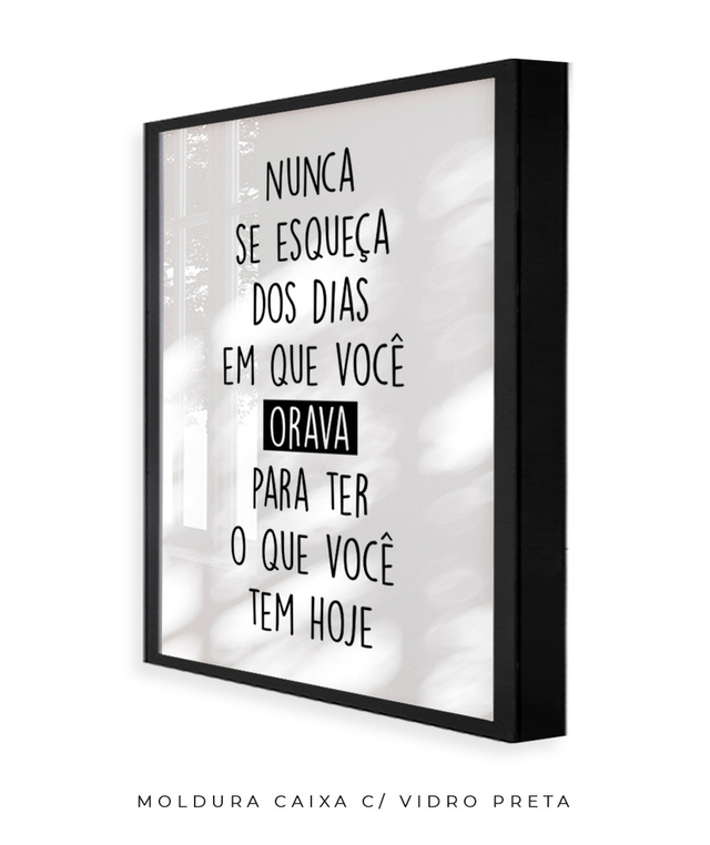 Quadro Quadro