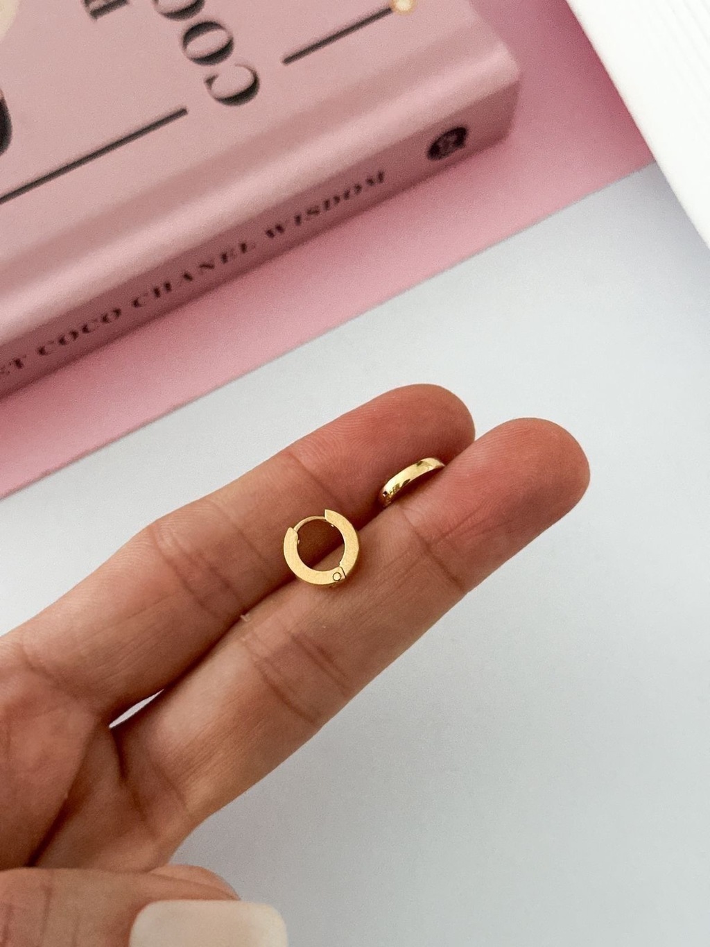 ARGOLLA ARD333 - Comprar en De la cruz