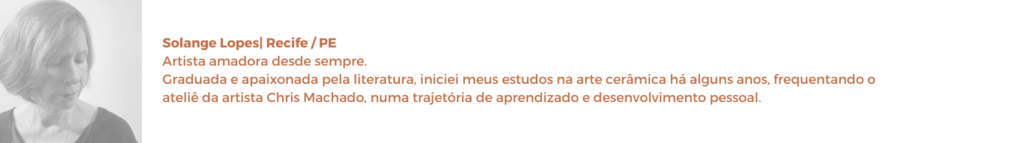 Comprar Solange Lopes em Manupiá