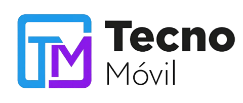 TECLADO ESENCIAL STYLUS KLIP - Comprar en TecnoMovil