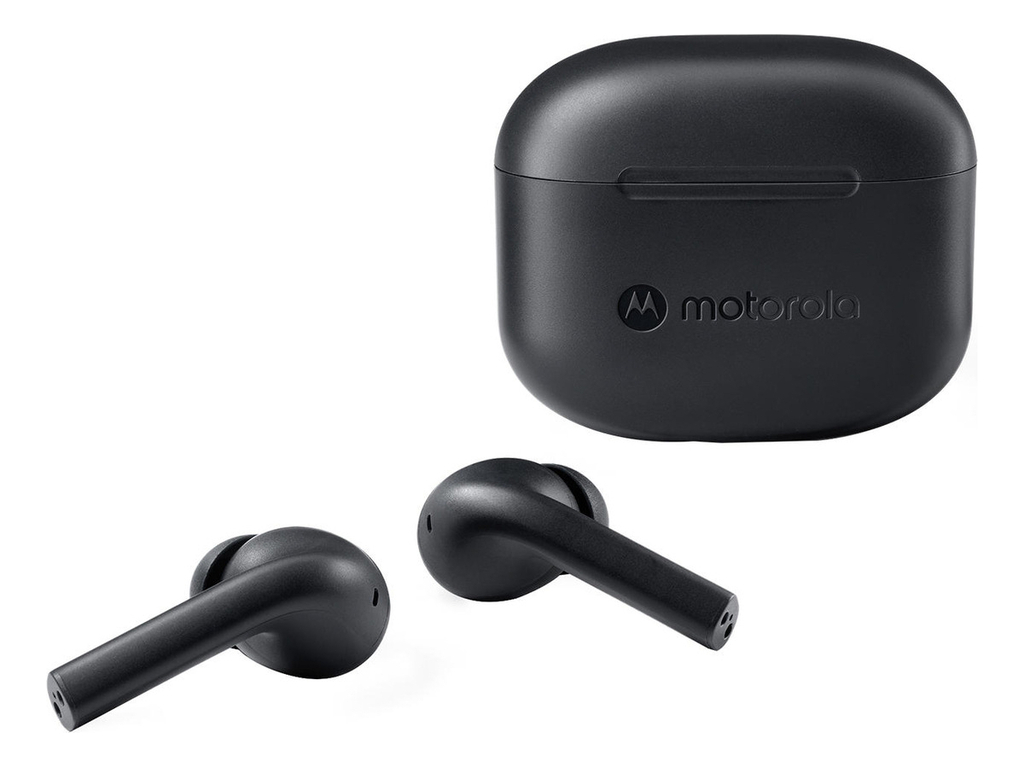 Auricular In Ear Motorola Moto Buds 065