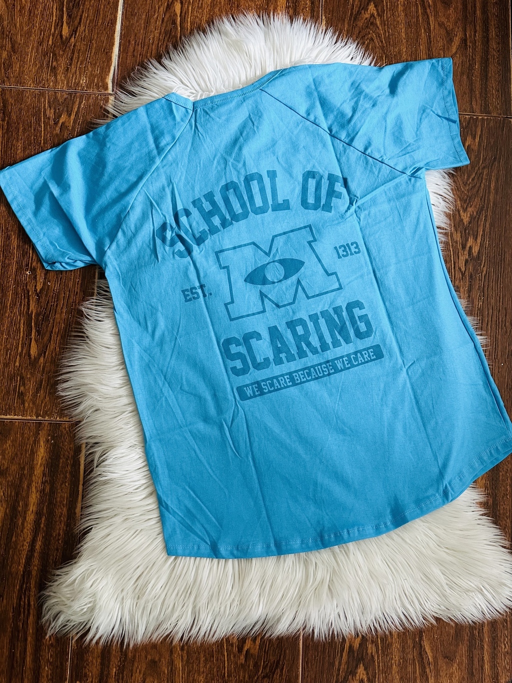 REMERON PLUS 100% ALG {COD SOL }