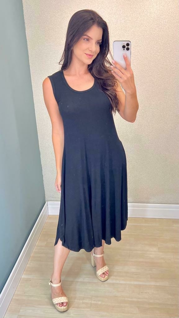 Comprar Vestido em Ana Milla