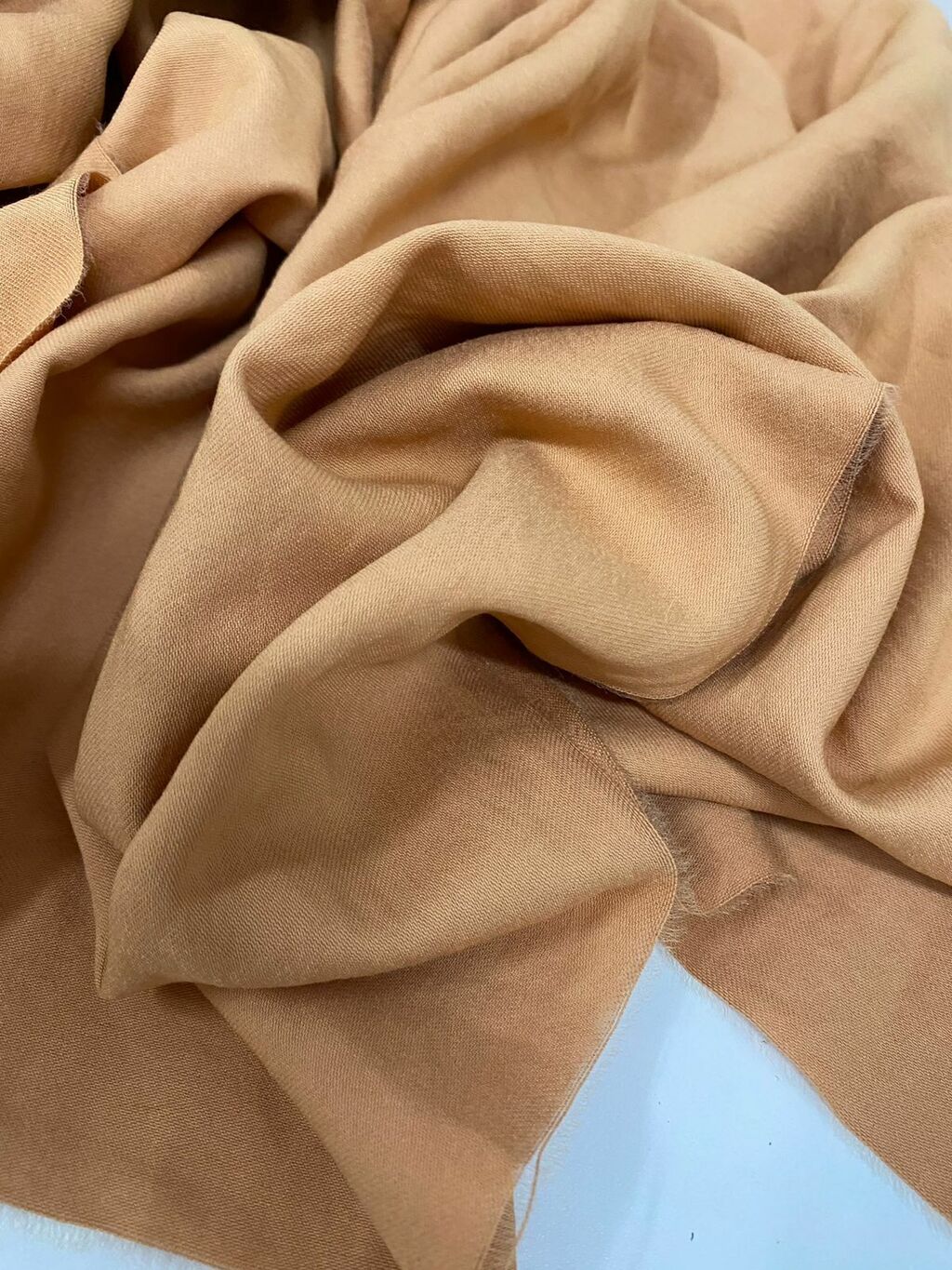 Alfaiataria Sensorialle Marant - Comprar em Gabtextil