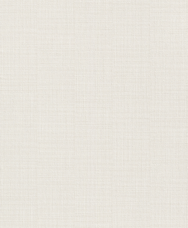 HF Textures II - Na Tua Parede - Papéis de Parede