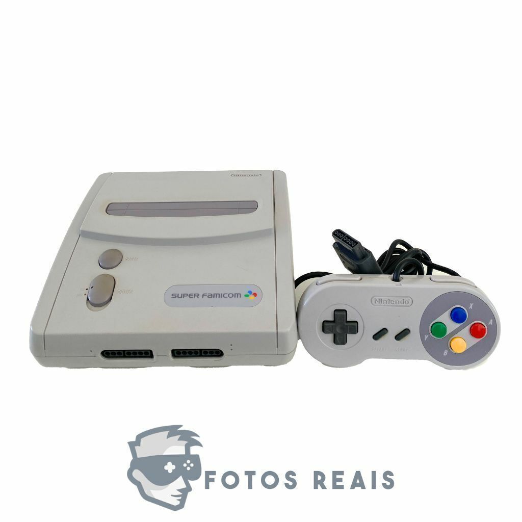 Playstation snes store
