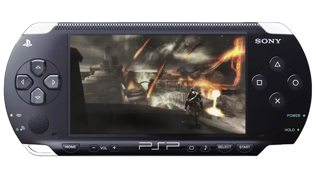 God of war ghost of sparta ps vita store