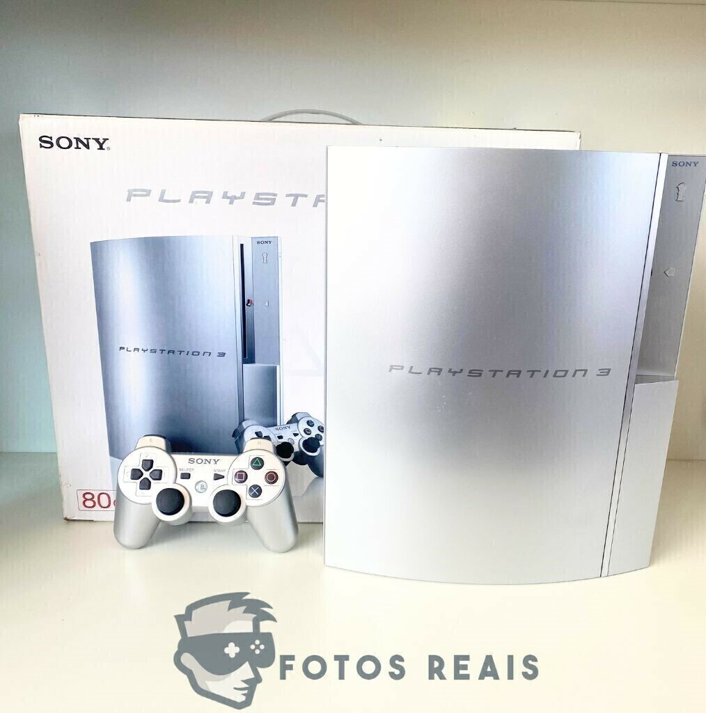 Sony playstation 3 ps3 store