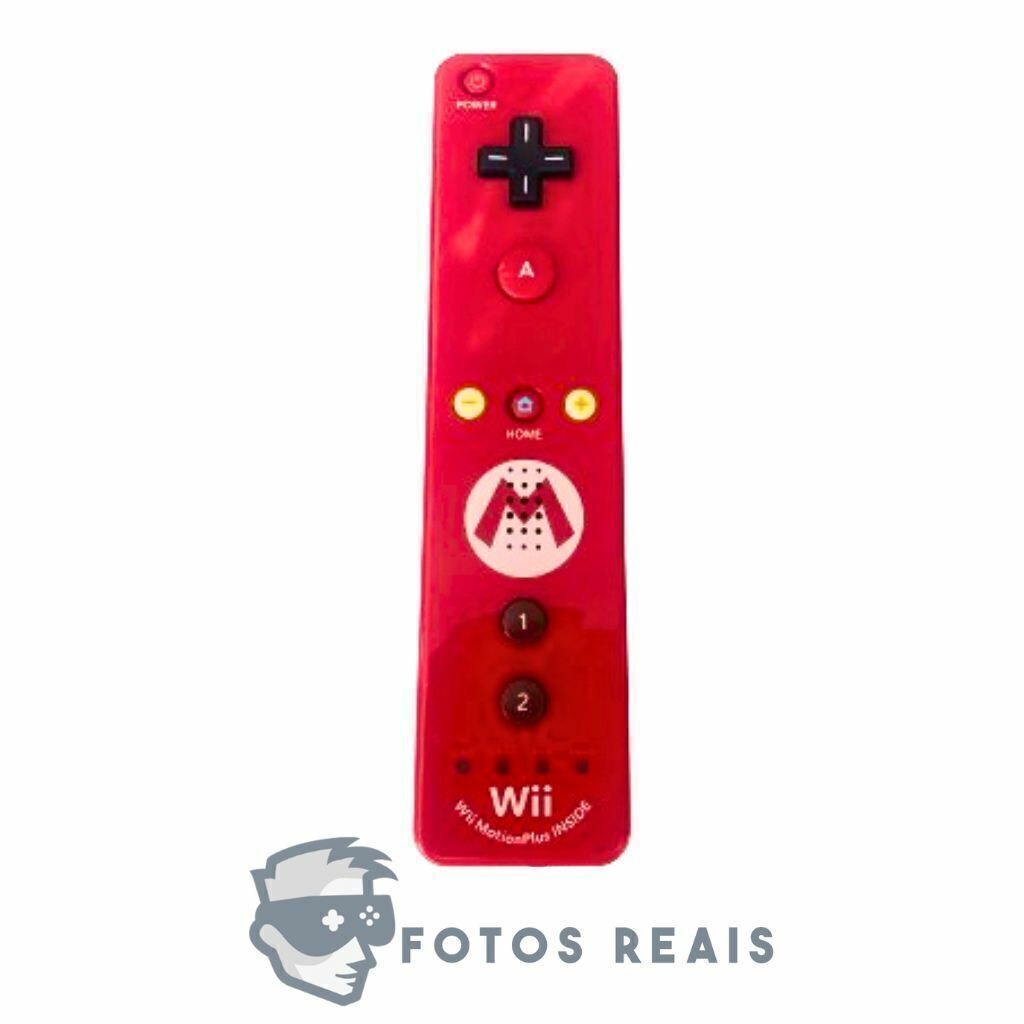 Wii remote for sale near me store
