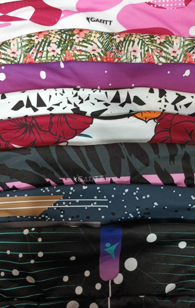 Comprar TOPS en GAFITT Comprar TOPS en GAFITT