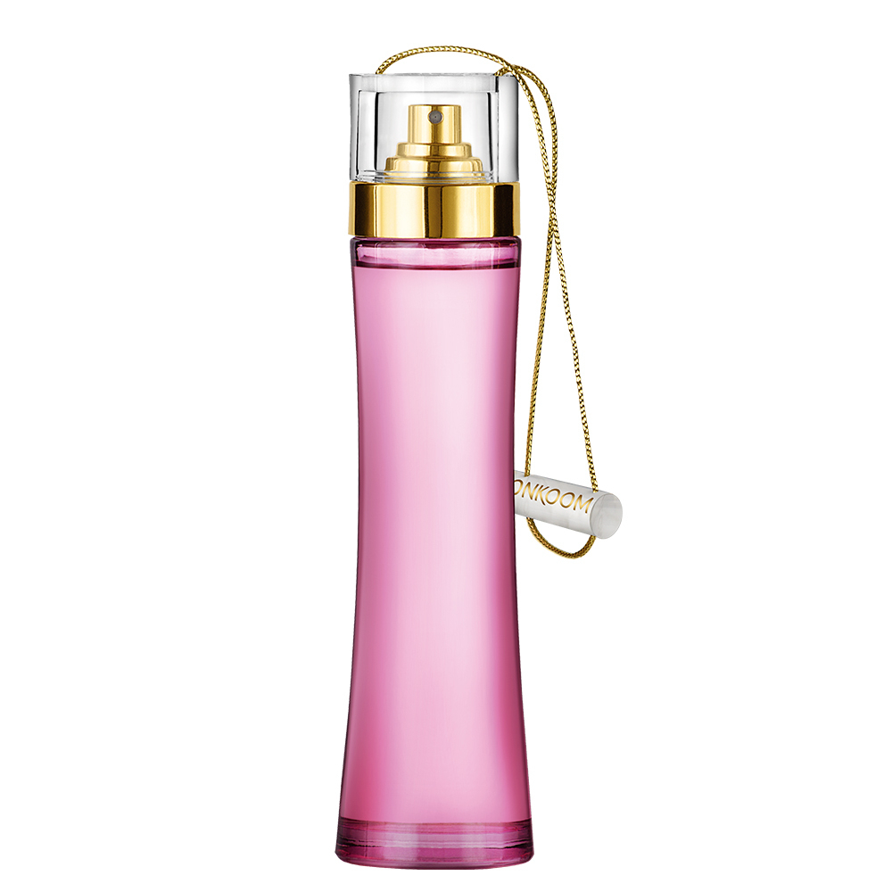 BEAUTY 100 ML EDP LONKOOM