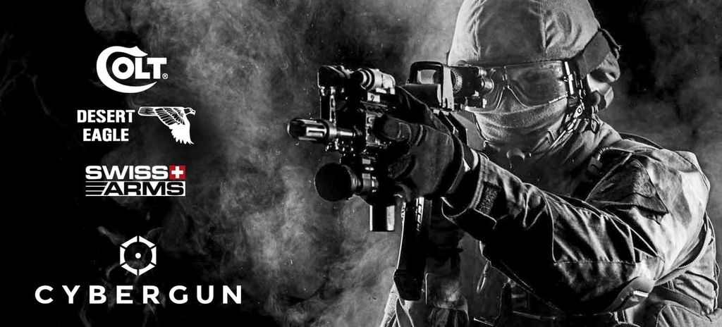 Tienda Online de Pya Store