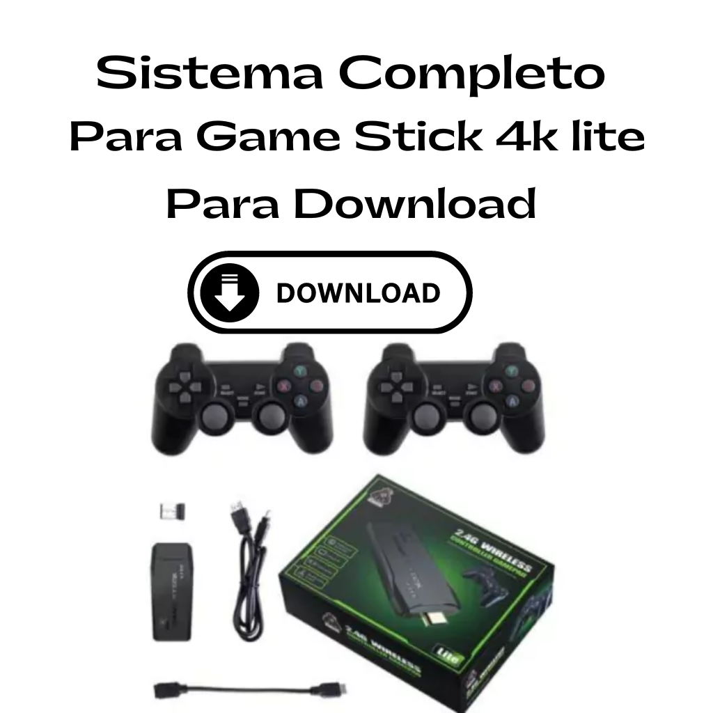 game stick lite 4k image download & backup game st - serwer2311392.home.pl game stick lite 4k image download & backup game st - serwer2311392.home.pl