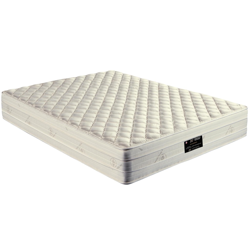 Colchao King Koil Comfort Hospitality Tamanho Casal Linha Hotelaria Casal Shop Colchoes A sua Loja Online de Colchoes King Koil Colchoes Simmons Colchoes Inducol Colchoes Epeda Colchoes