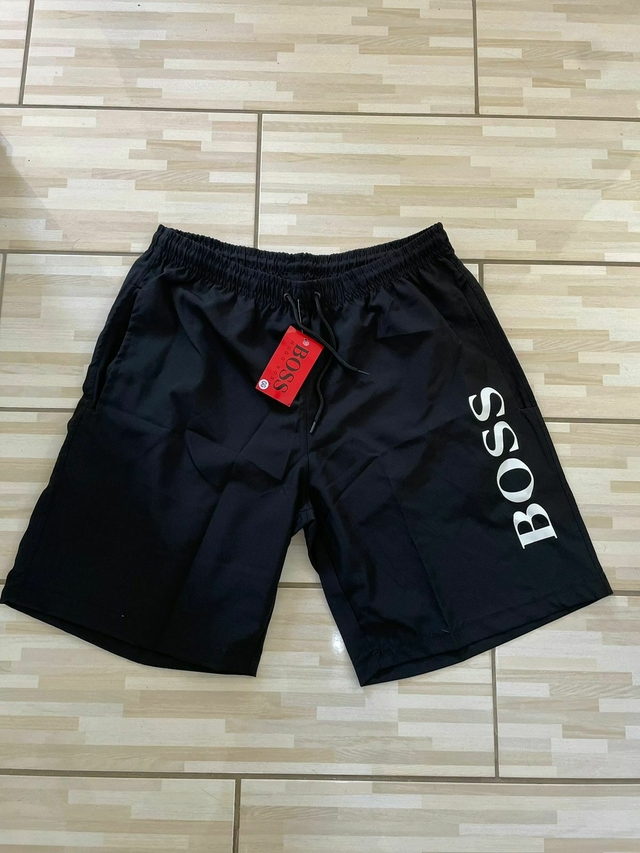 TECTEL HUGO BOSS Comprar em Tigshoes Importados